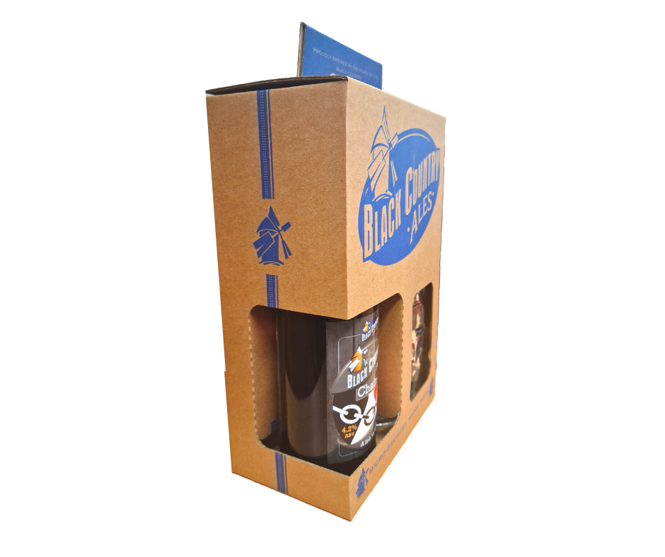 Black Country Ales | Online Shop